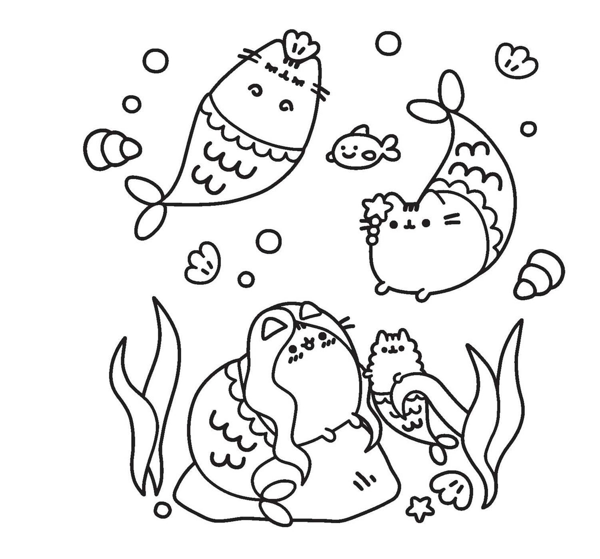 pooh sheen coloring pages