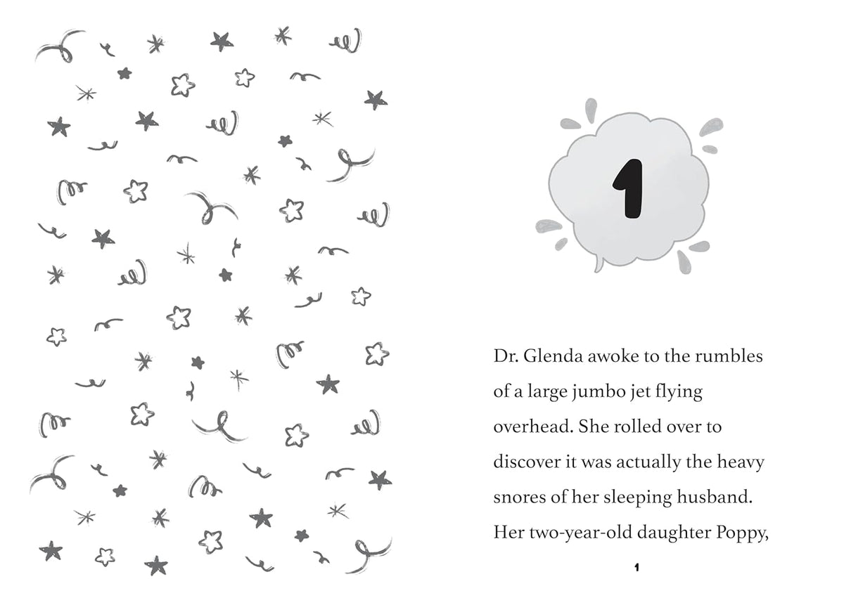 Bluey: Trains - Khanh