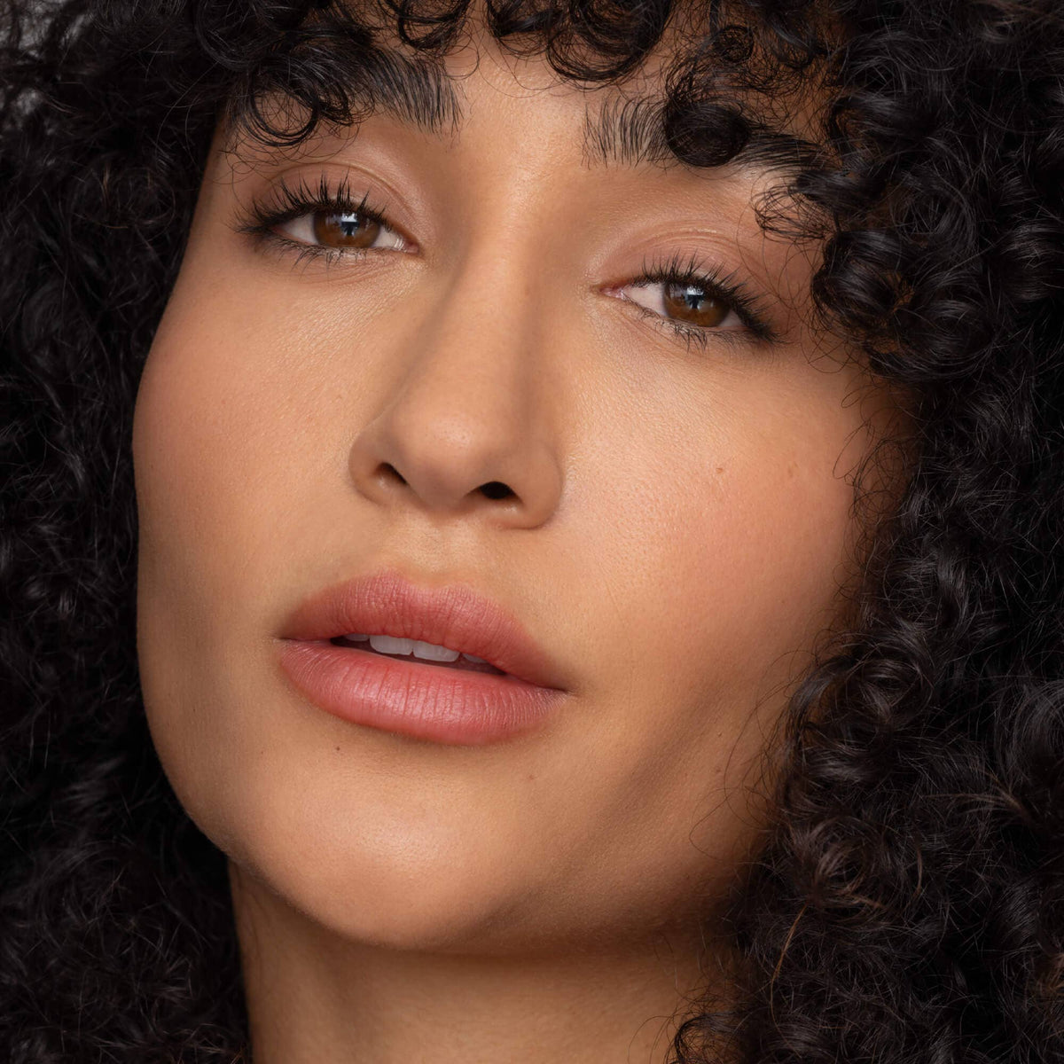 Lip Tint | Penny – Khanh