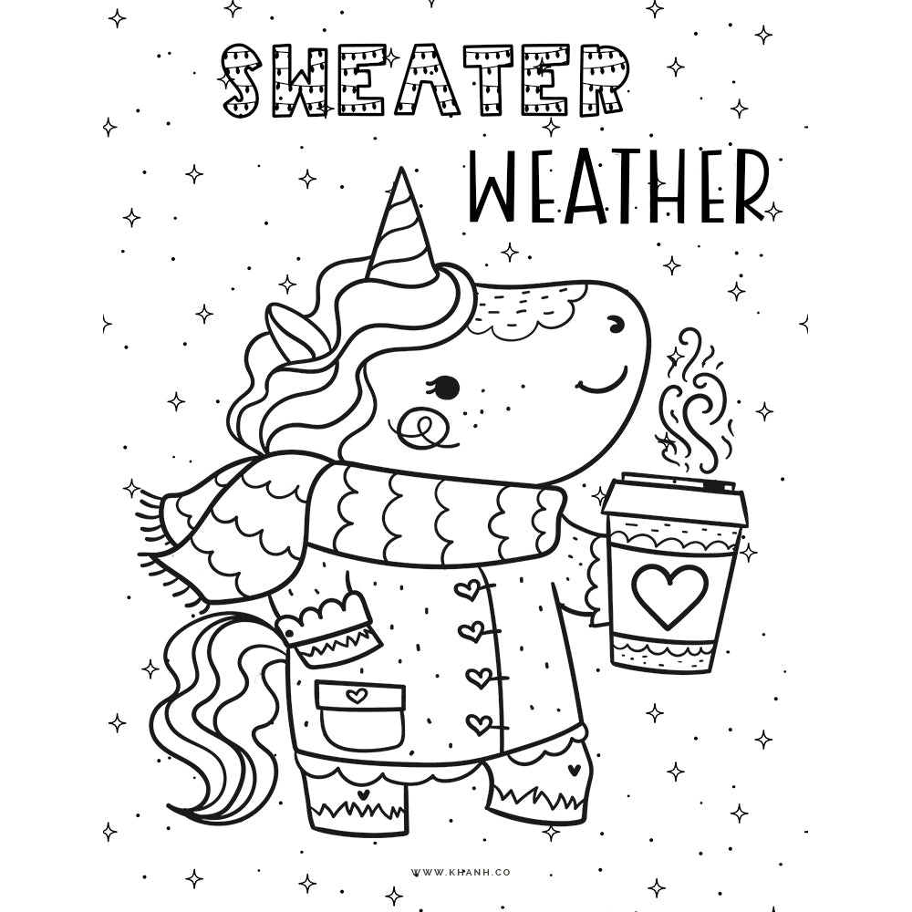 Free Printables | Khanh